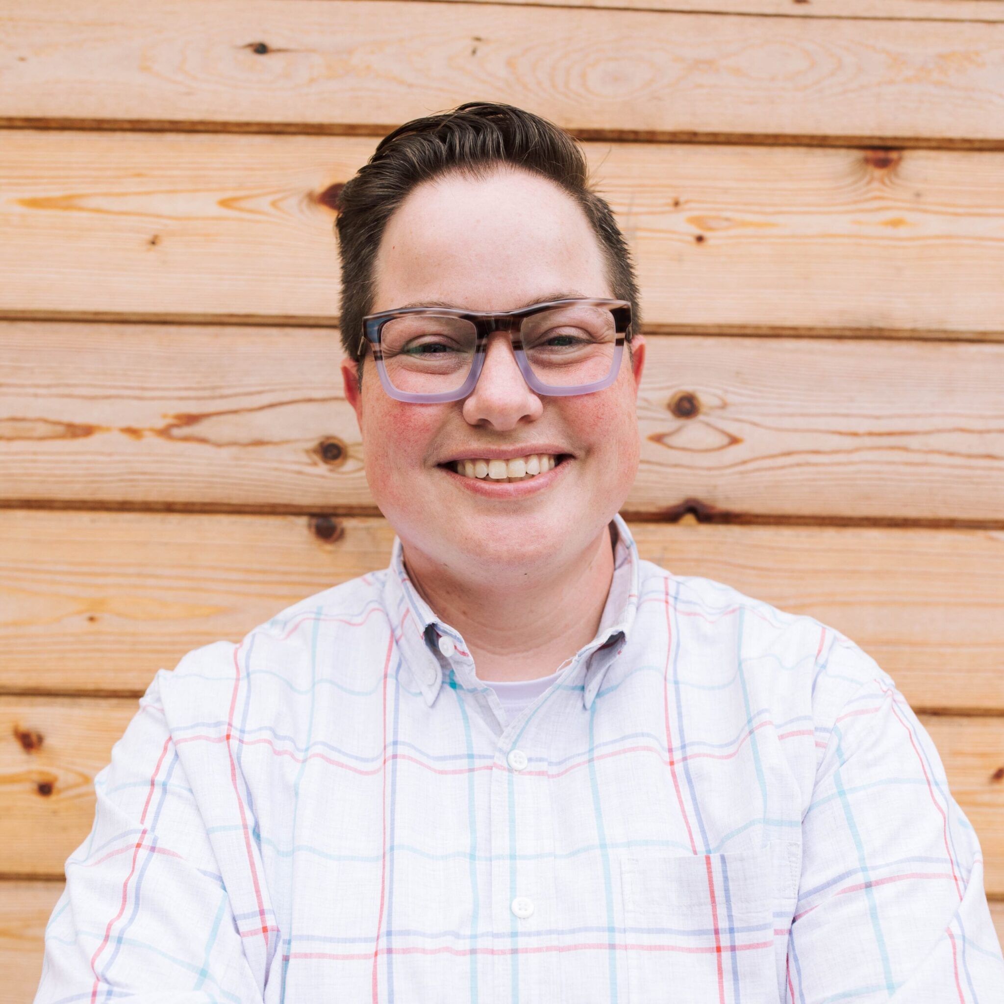 MyCoach AI: Empowering College Success at Scale - Tools Competition