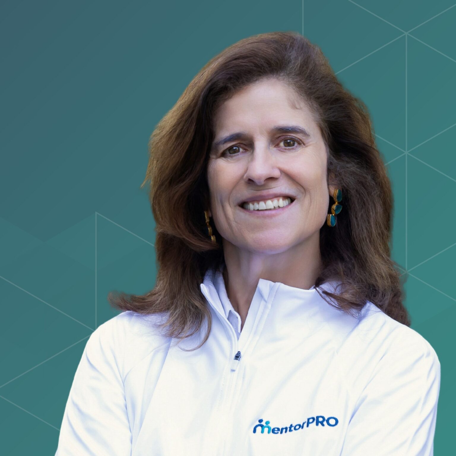 MentorAI - Tools Competition